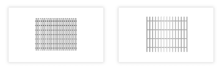 Choosing the Right Stainless Grate and Drainage System