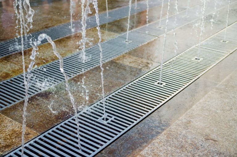 Why Stainless Steel is the Ultimate Solution for Water Management