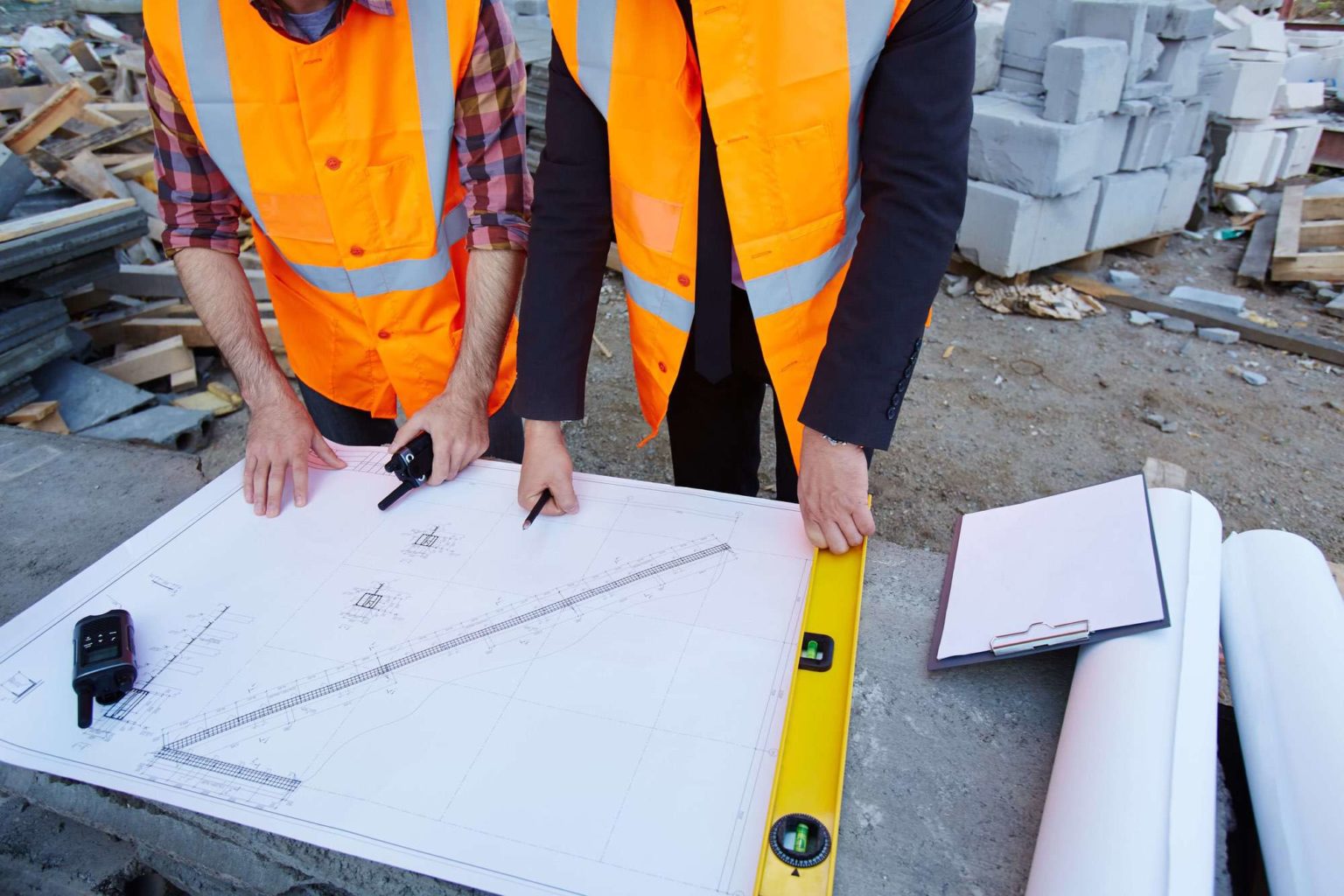 Choosing the Right Drain that Meets Australian Standards